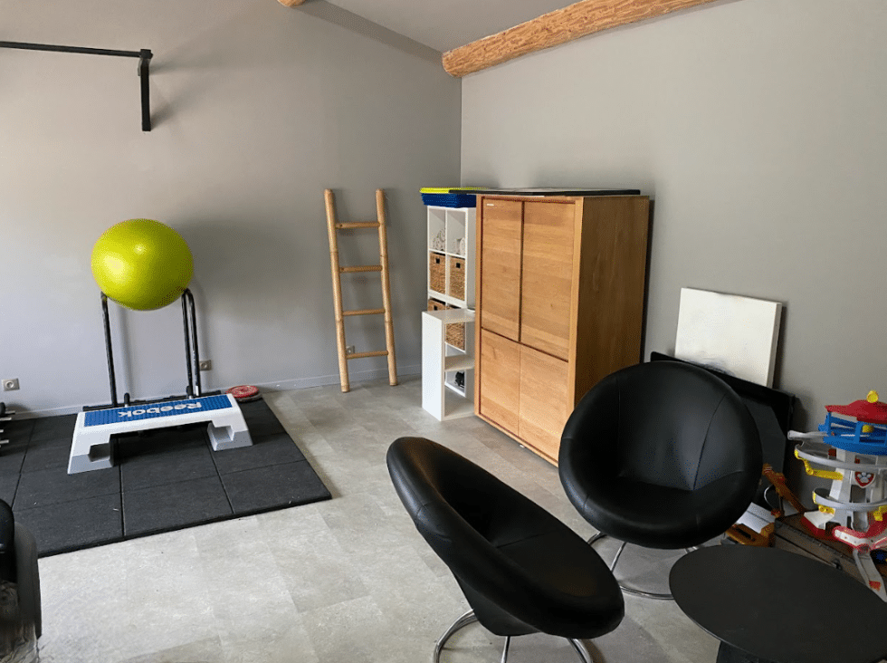 Maison : organisation optimale des placards de la maison - by Pauline